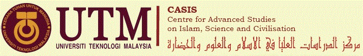logo.gif | Raja Zarith Sofiah Centre for Advanced Studies on Islam ...