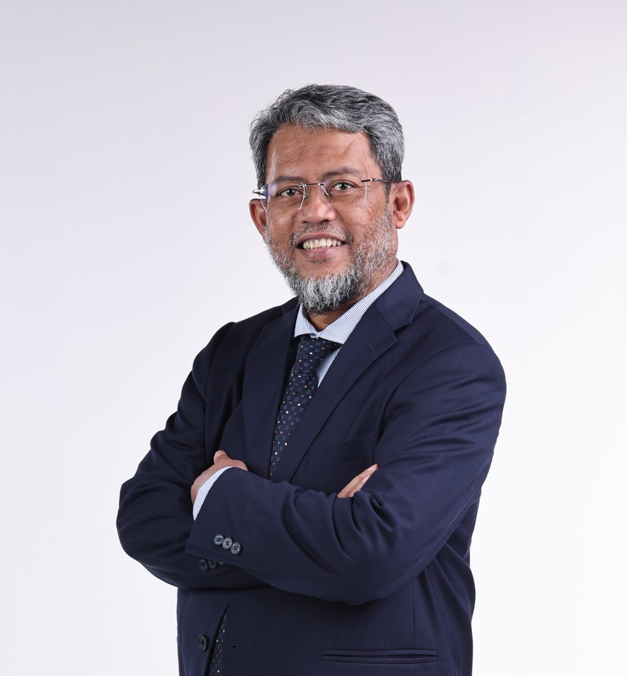 Staff Directory | Majlis Profesor UTM | UTM Council of Professors