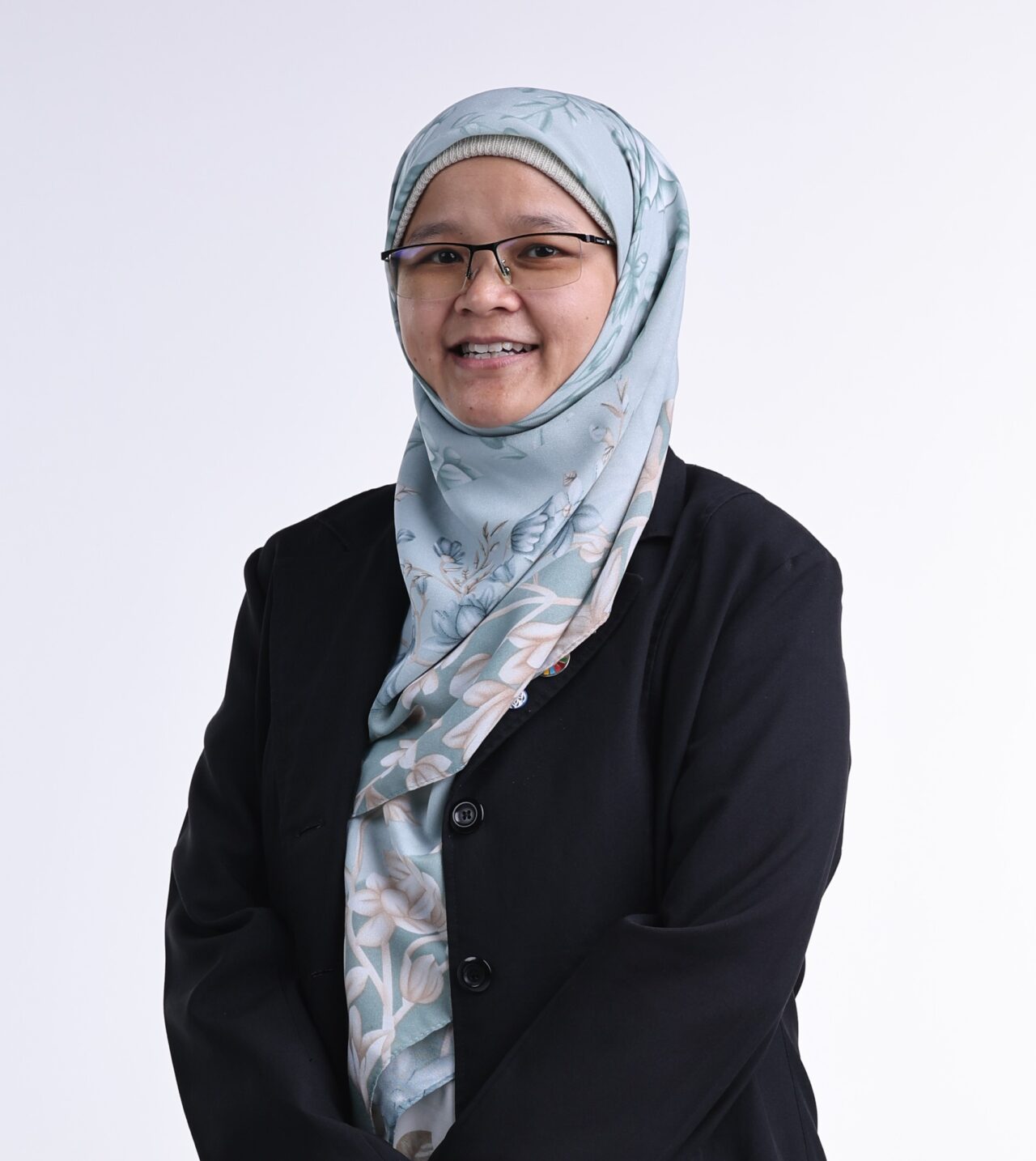 Staff Directory | Majlis Profesor UTM | UTM Council of Professors