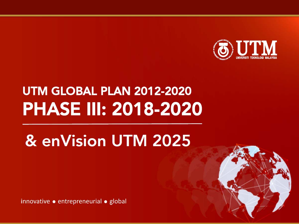 Centre of Strategy, Risk and Ranking